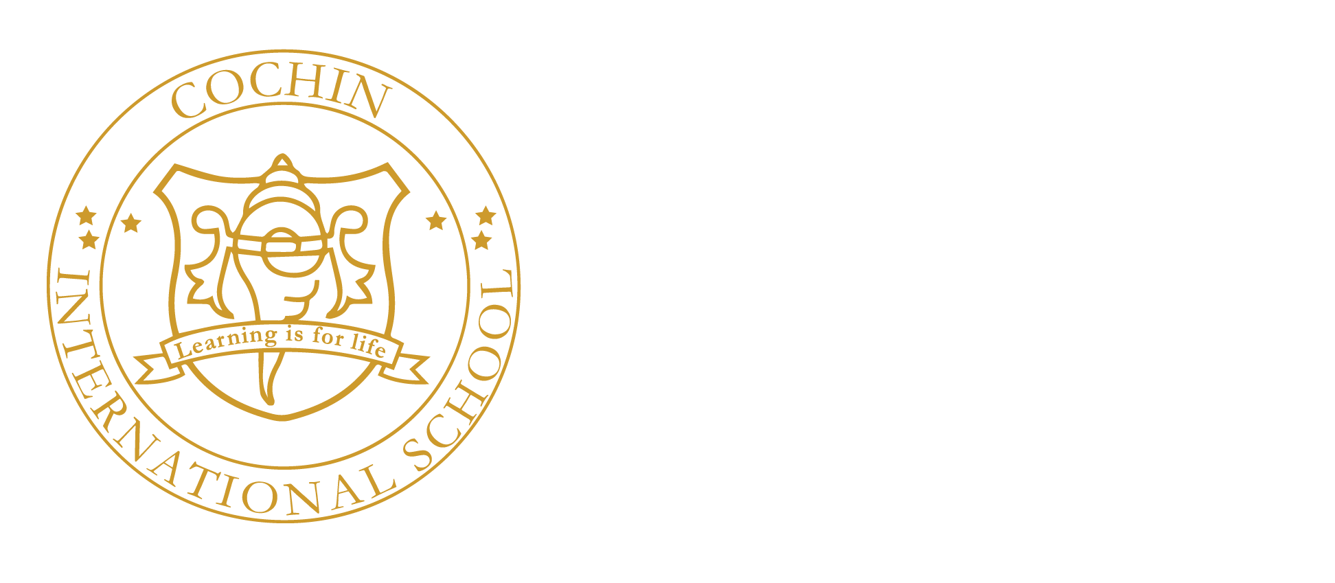 About Us | Learn from the Best International School | COCHINS